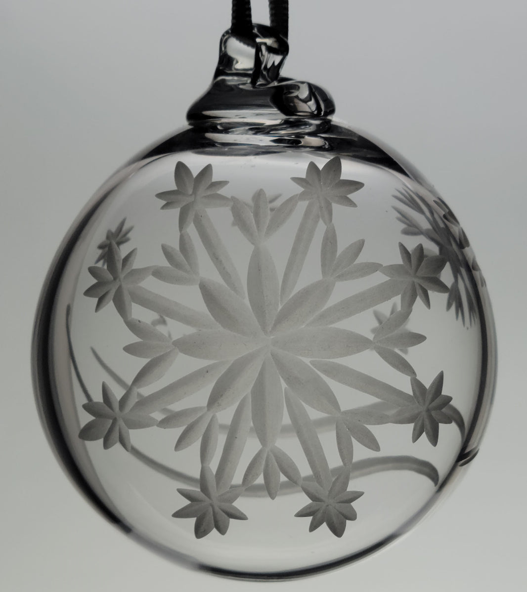 Products – Atlantic Crystal