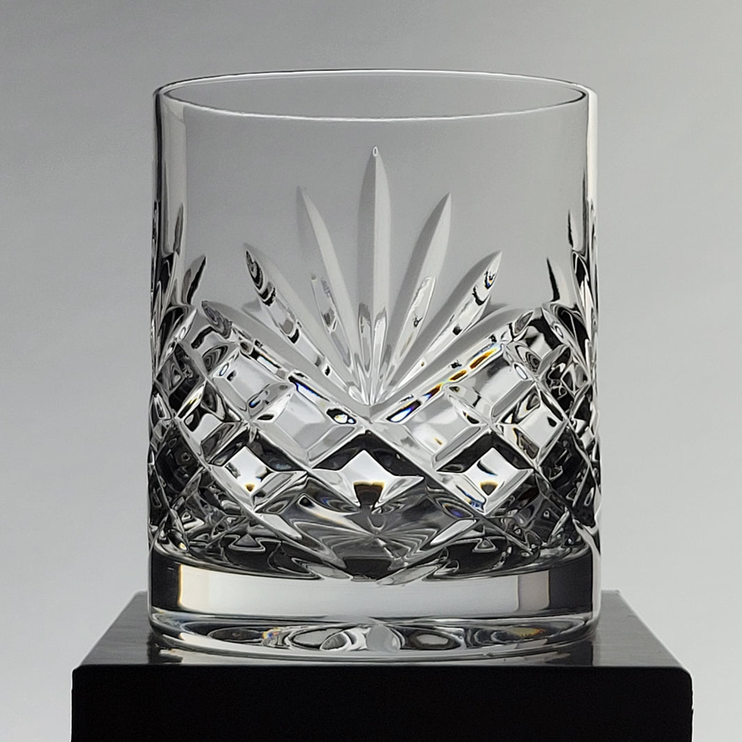 Atlantic Crystal